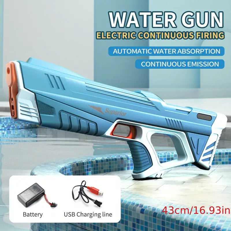 AQUABLASTER buy 2 free shipping