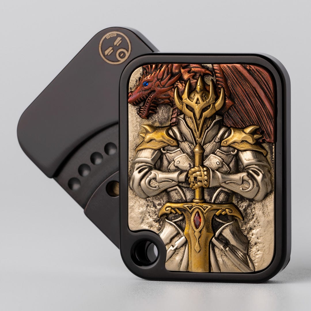 Bpmods Price Tag Fidget Slider