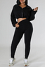 LORAGAL - Women's Trendy Clothing Online