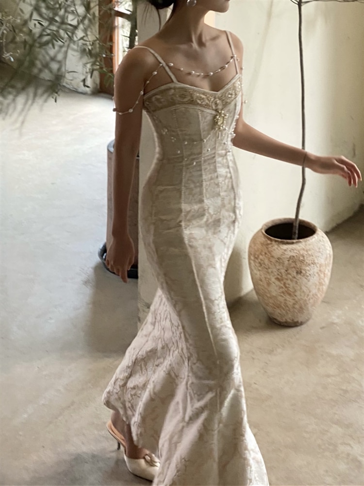 Party Dress