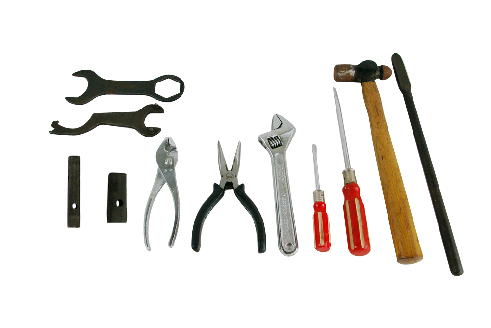 CJ750,CHANGJIANG,changjiang750,cj750 parts,cj sidecar,cj750 sidecar,BMW ...