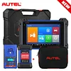 Autel MaxiIM IM608 Pro [With XP400Pro & J2534 ] Ultimate Key ...