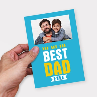 Customized Gift Card Personalized Gifts | Make Me Surprise