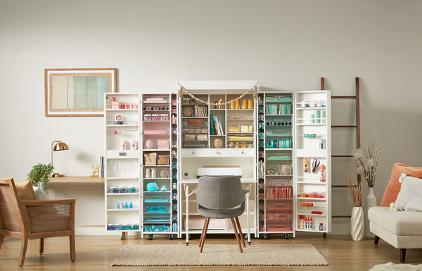 💖The best gift for the family🎁Dream box(With storage box)🎁Dream locker