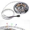Intelligent Dimming App Control Flexible Led Strip Lights 15M (3x5M ...