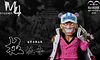 Marines Character Series 038 Ratel - ONE PIECE Resin Statue - M4 Studios