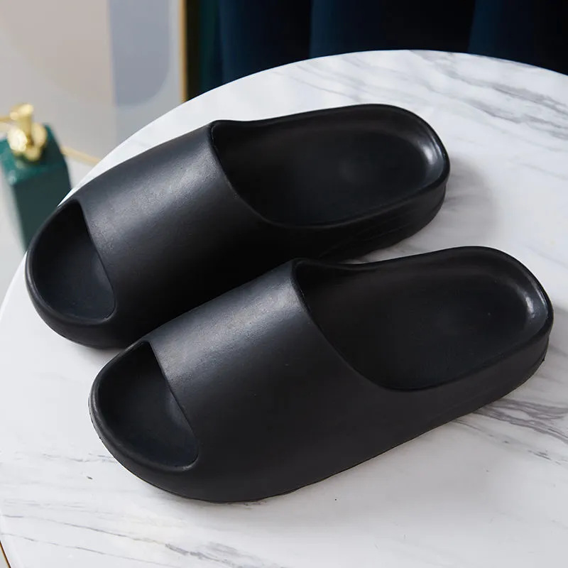 Slipper