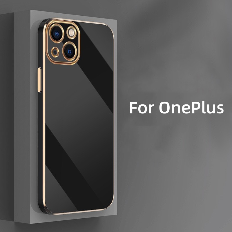 Caseeplus | Premium Phone Cases & Covers ONEPLUS