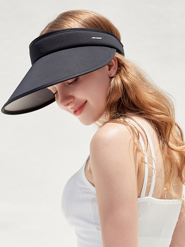 Adjustable Hollow Sun Protection Sun Hat