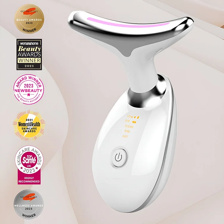 Lumynor - Micro-Lift Pro