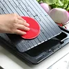 Fast Defrosting Tray for Frozen Food