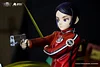 1/6 Scale Licensed Ai Kitora - World Trigger Resin Statue - Fire Spirit ...