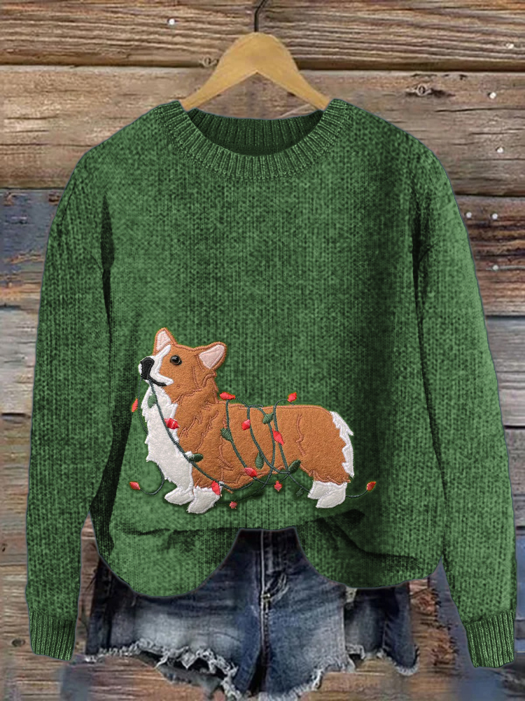 Sweaters & Cardigans