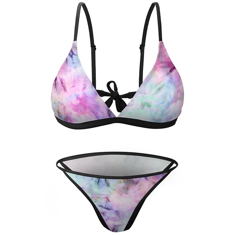 Flattering Design for Enhanced Curves