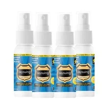 Magic Degreaser Cleaner Spray