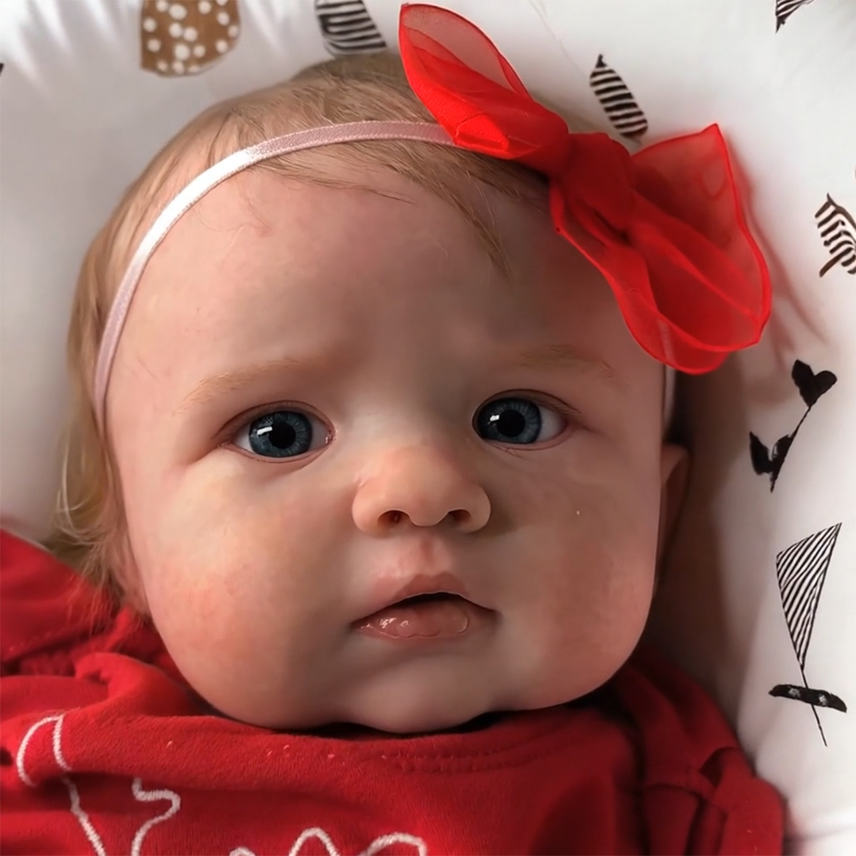 Reborn Baby Dolls - Rebornartdoll® Bestseller Reborn Dolls For Sale