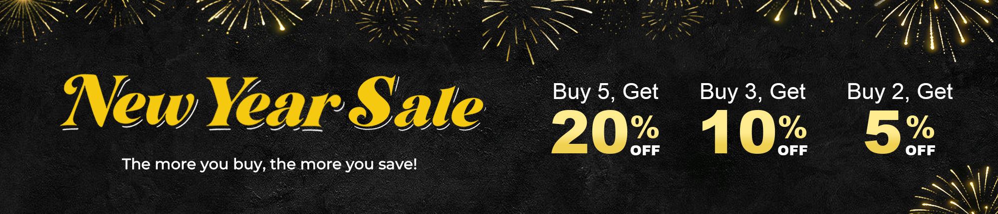 Mental Health Collection - Sopula Clothing