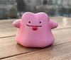 Ditto - Pokemon Statue - YYDS Studios