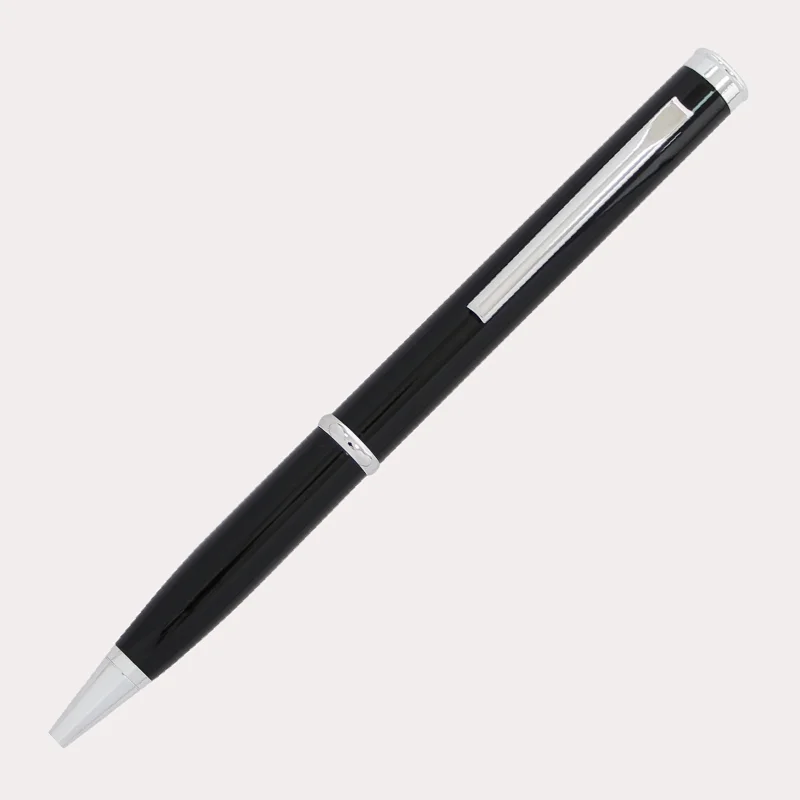 Discrete Pen