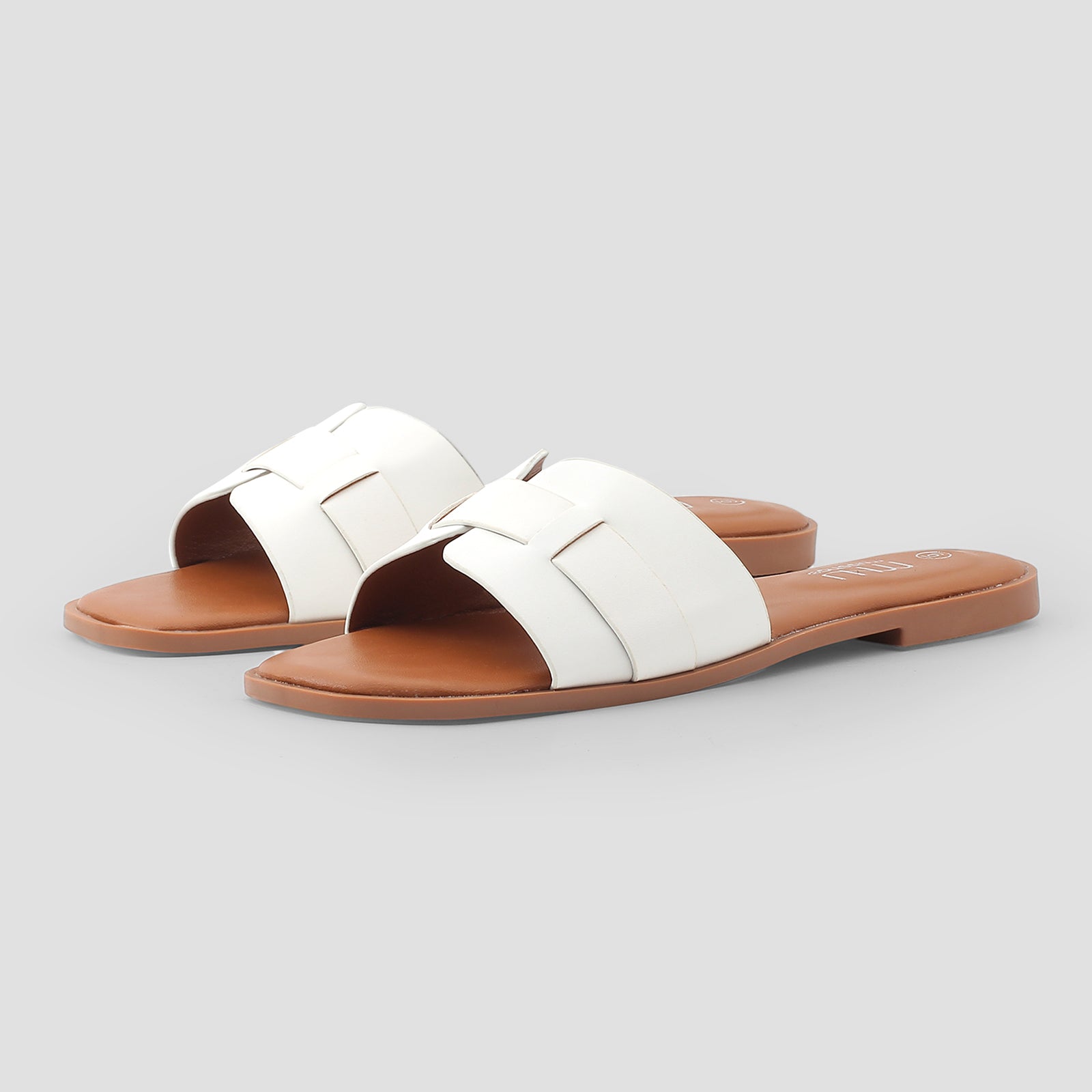 Womens Summer Sandals Collection - Stylish Footwear