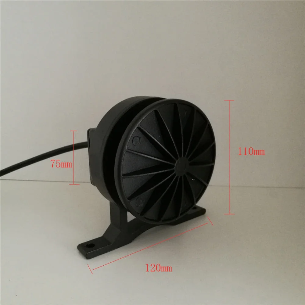 Cree led window light 10W outdoor led light 360 degree Building house ... Cree led window light 10W outdoor led light 360 degree Building house ...