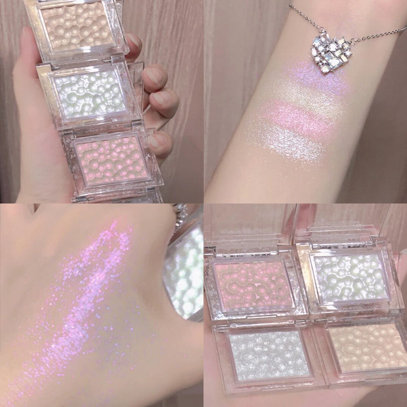 Diamond Fairy High Gloss Powder/Eyeshadow