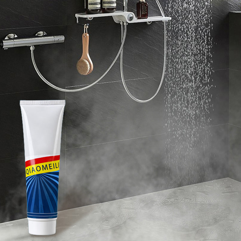 Buy 3 Get 2 Free Transparent waterproof and leak proof sealant