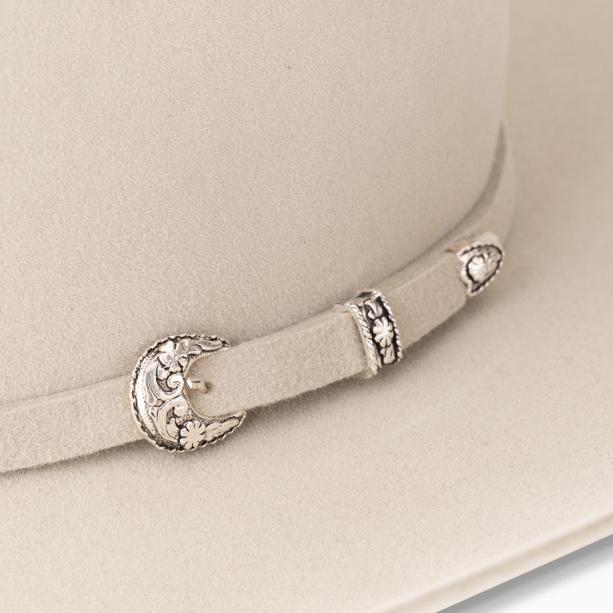 The SP Cowboy Hat