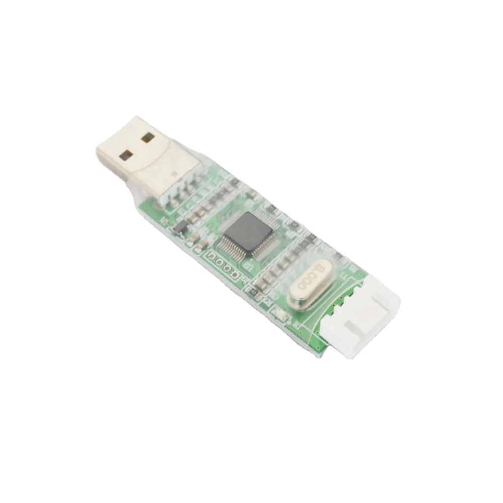 J Link OB ARM Debugger Emulator Programmer Downloader Free Driver Ultra ...