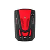🔥Vehicle Early Warning Lidar Flow Speed Detector