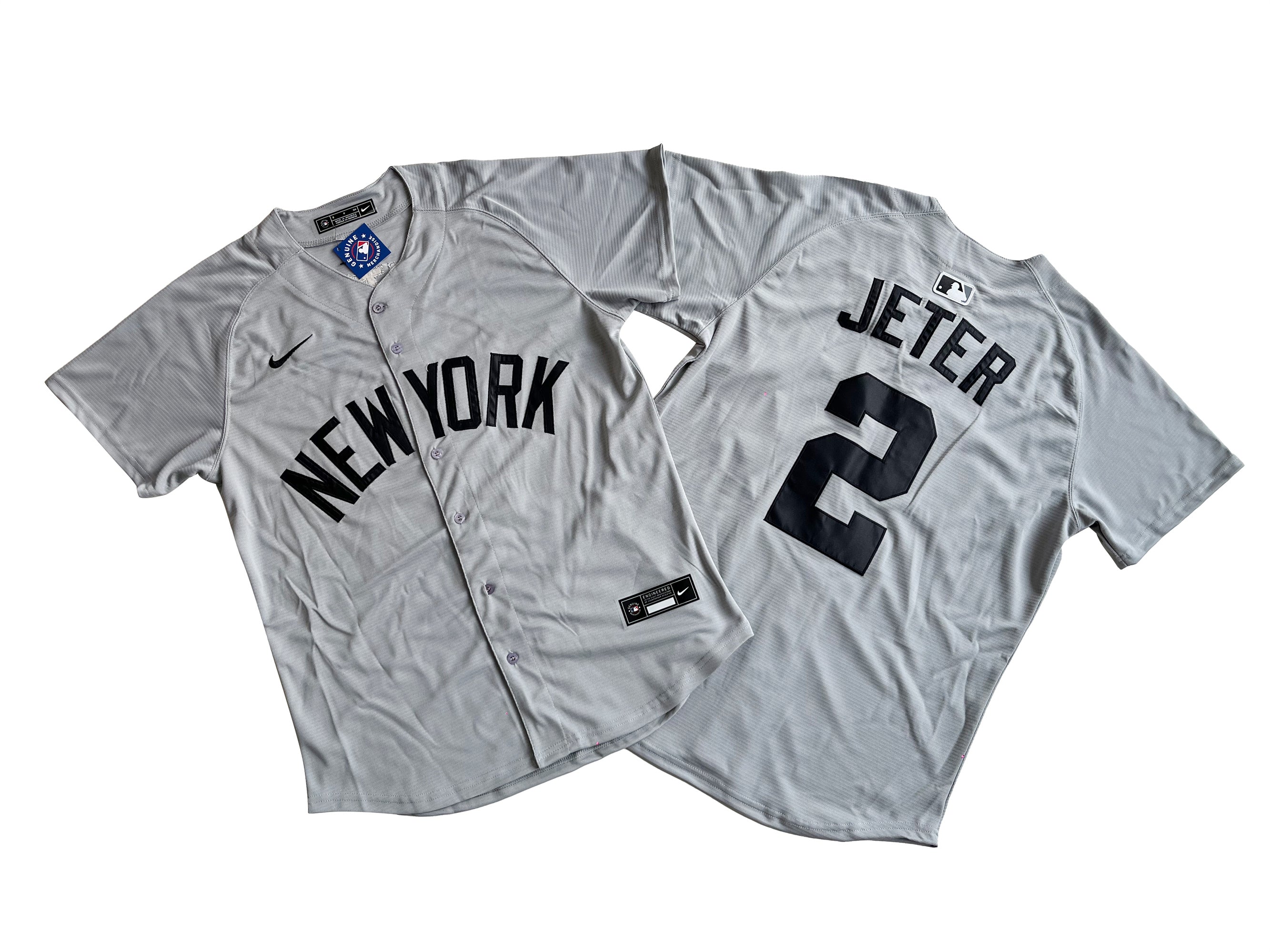 New York Yankees