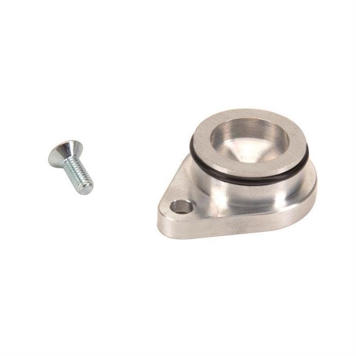 LS EGR Intake Plug & EVAP Delete Plug