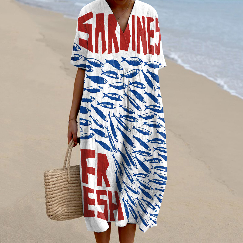 VChics | Women's Fashion Online Shop