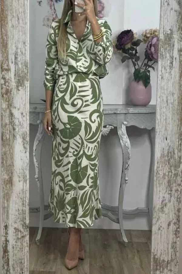 CONJUNTO PALERMO AZUL