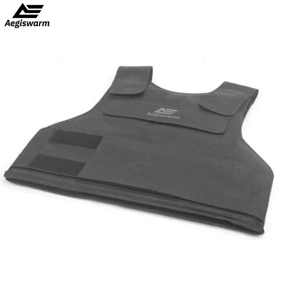 Aegiswarm Bullet Resistant Vests Waterproof Police Vests and Law ...