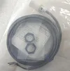 NEW E2F-X5E1 Proximity Switch