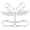 ANGEL WINGS HARNESS