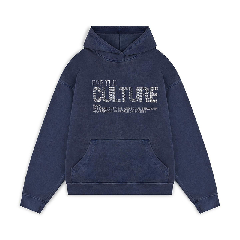 What Is 2E Width? (Shoe Size Chart & Guide)