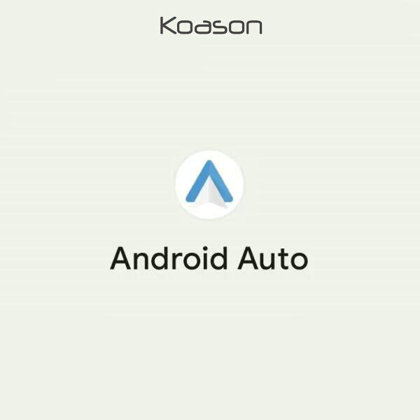 How to solve the abnormality when KOASON USB APPLE CARPLAY DONGLE is ...