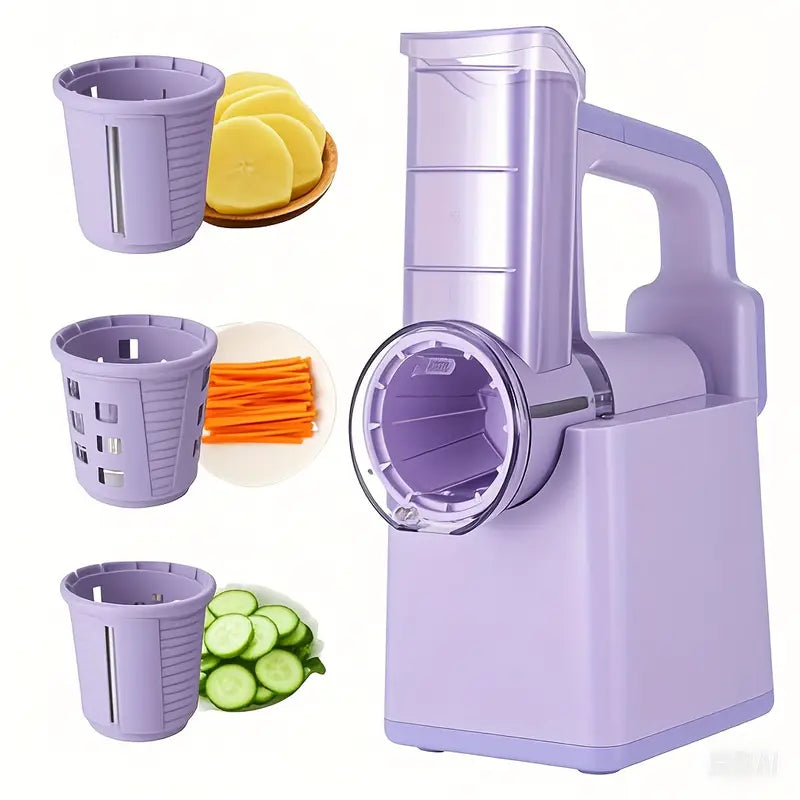 SliceMate Pro