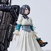 Form-ism Scene Nostalgia - (FF16) Final Fantasy XVI Official Statue ...