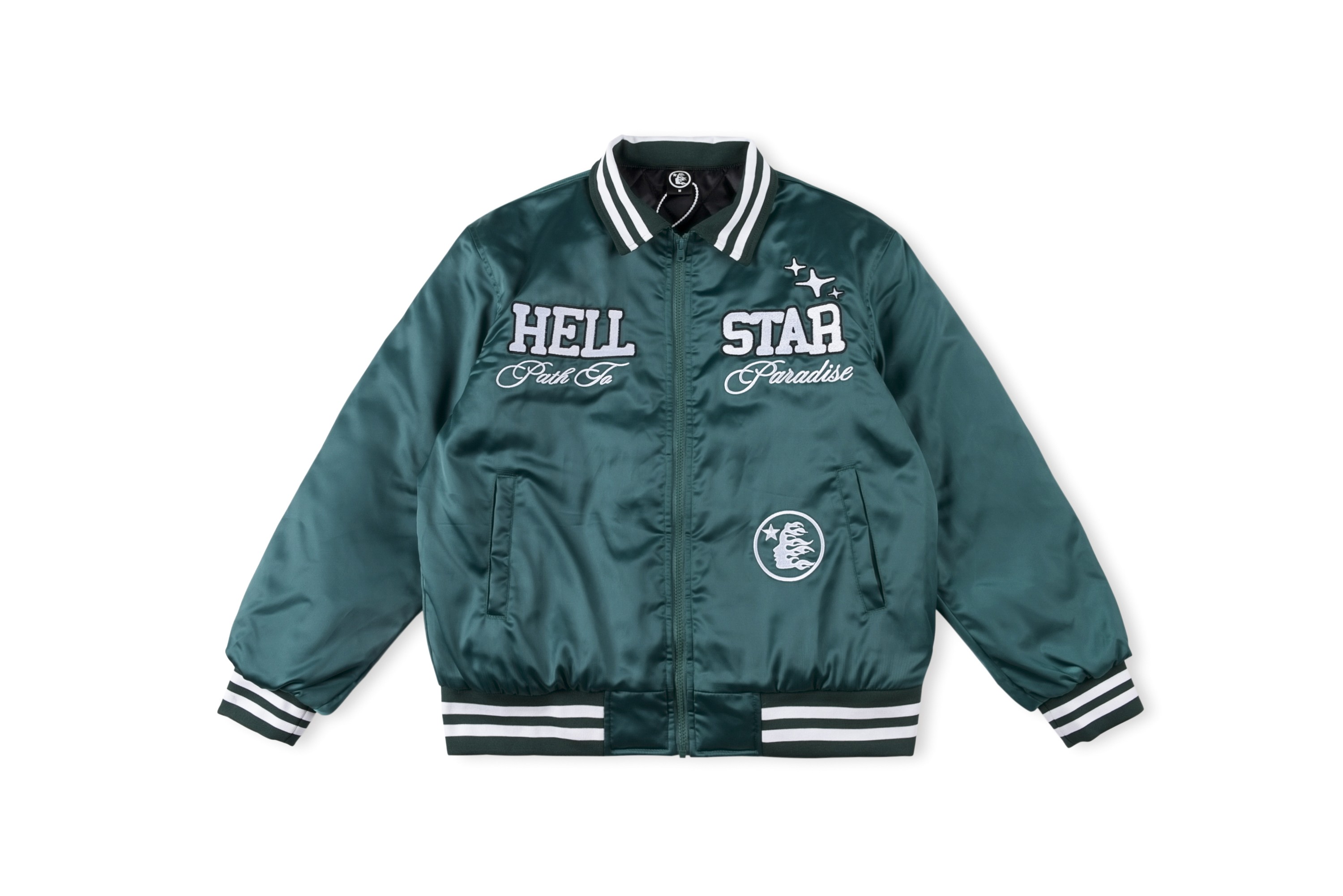 90_378 Hellstar Jacket 2 Colors
