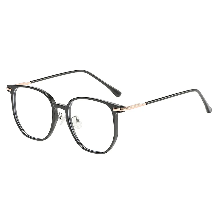 Blue Light Blocking Reading Glasses for Stylish TR90 Frame Readers with ...
