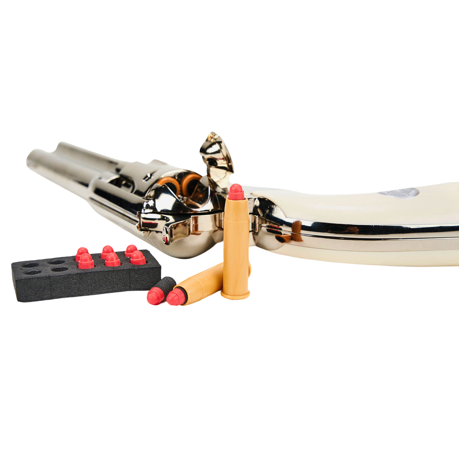 Shop Nerf Blasters - Ultimate Fun for All Ages