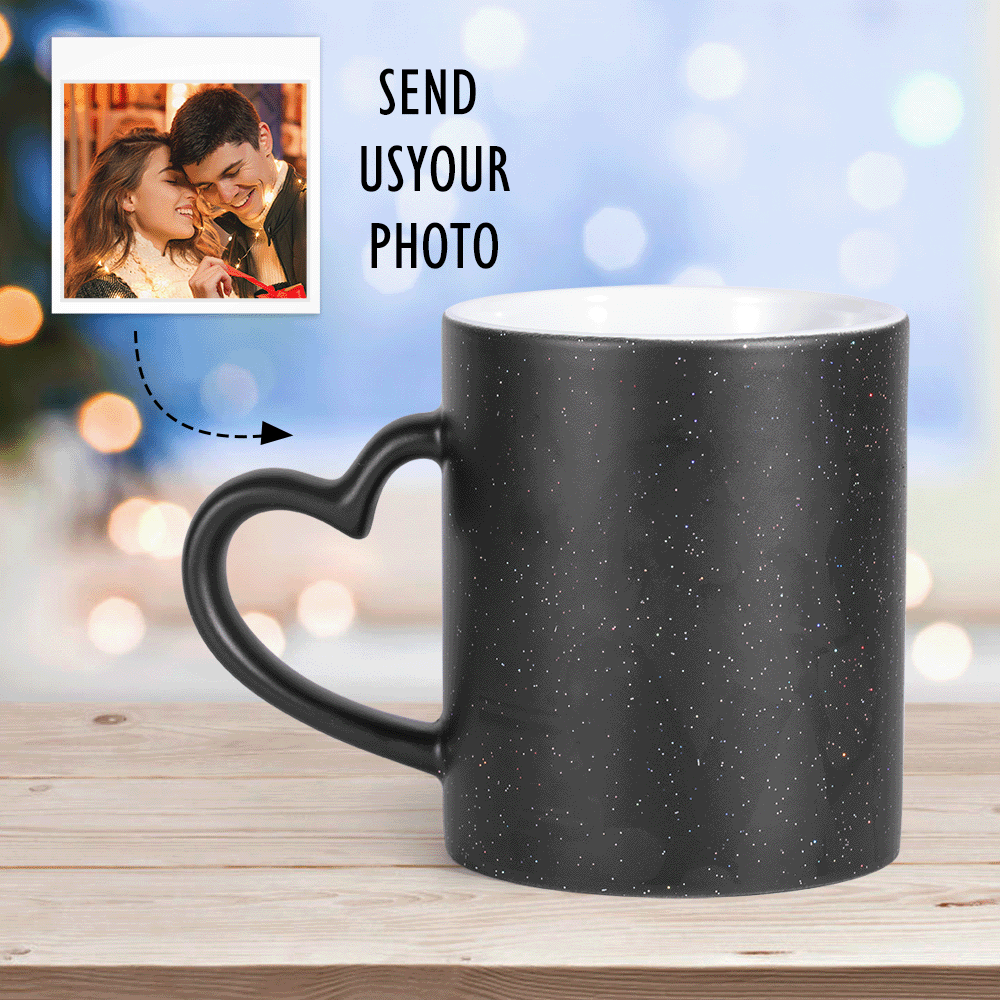 Mug mug