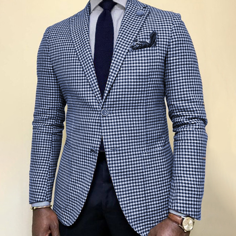 Giovanco.com | Global Online Shopping for Men's Tops, Pants, Shoes and ...