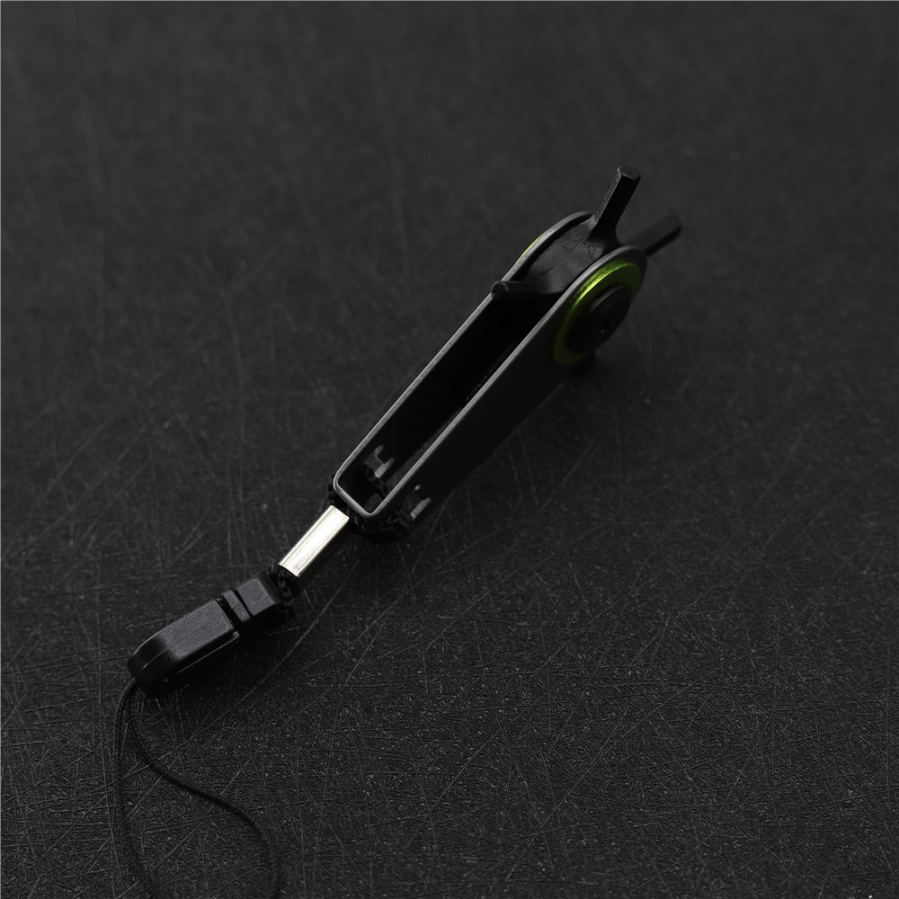 High-Quality Portable Light Weight Allen Key Sets