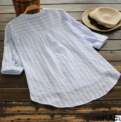 Fashion Online for Women | Affordable Women's Clothing | Loop Like