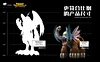 Mammothmon - Digimon Resin Statue - T1 Studio [Pre-Order]