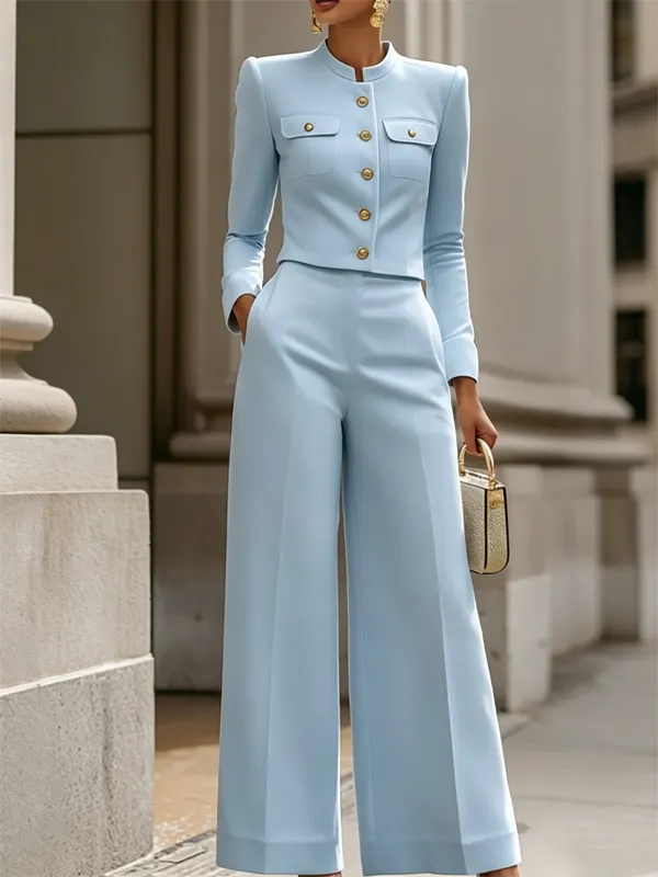 Best Selling Womens Suits And Blazers